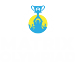 Matrix Olympiad - Best JEE/NEET Coaching with best Pre foundation in ...
