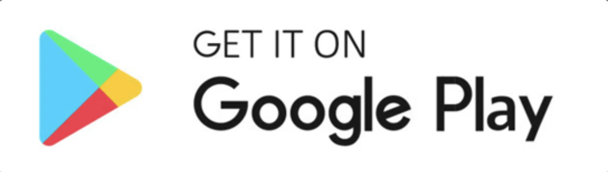 Matrix Olympiad - Best JEE/NEET Coaching with best Pre foundation in ...