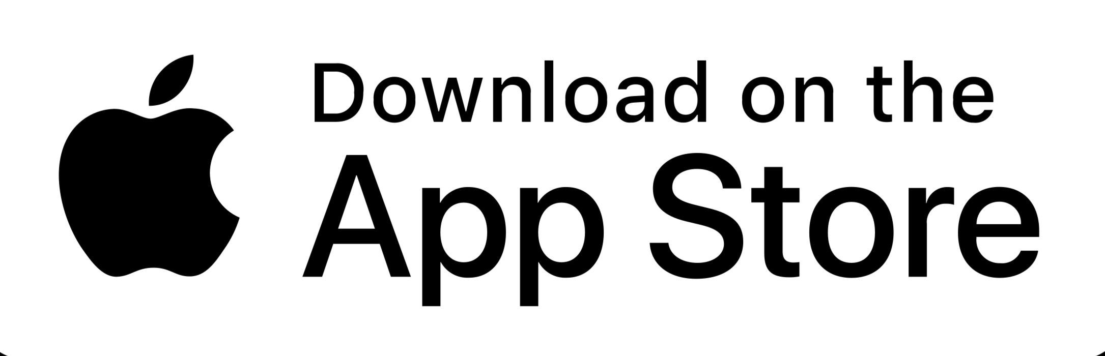 Matrix Olympiad - Best JEE/NEET Coaching with best Pre foundation in ...