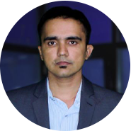 Matrix Olympiad - Best JEE/NEET Coaching with best Pre foundation in ...