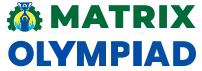 Matrix Olympiad - Best JEE/NEET Coaching with best Pre foundation in ...