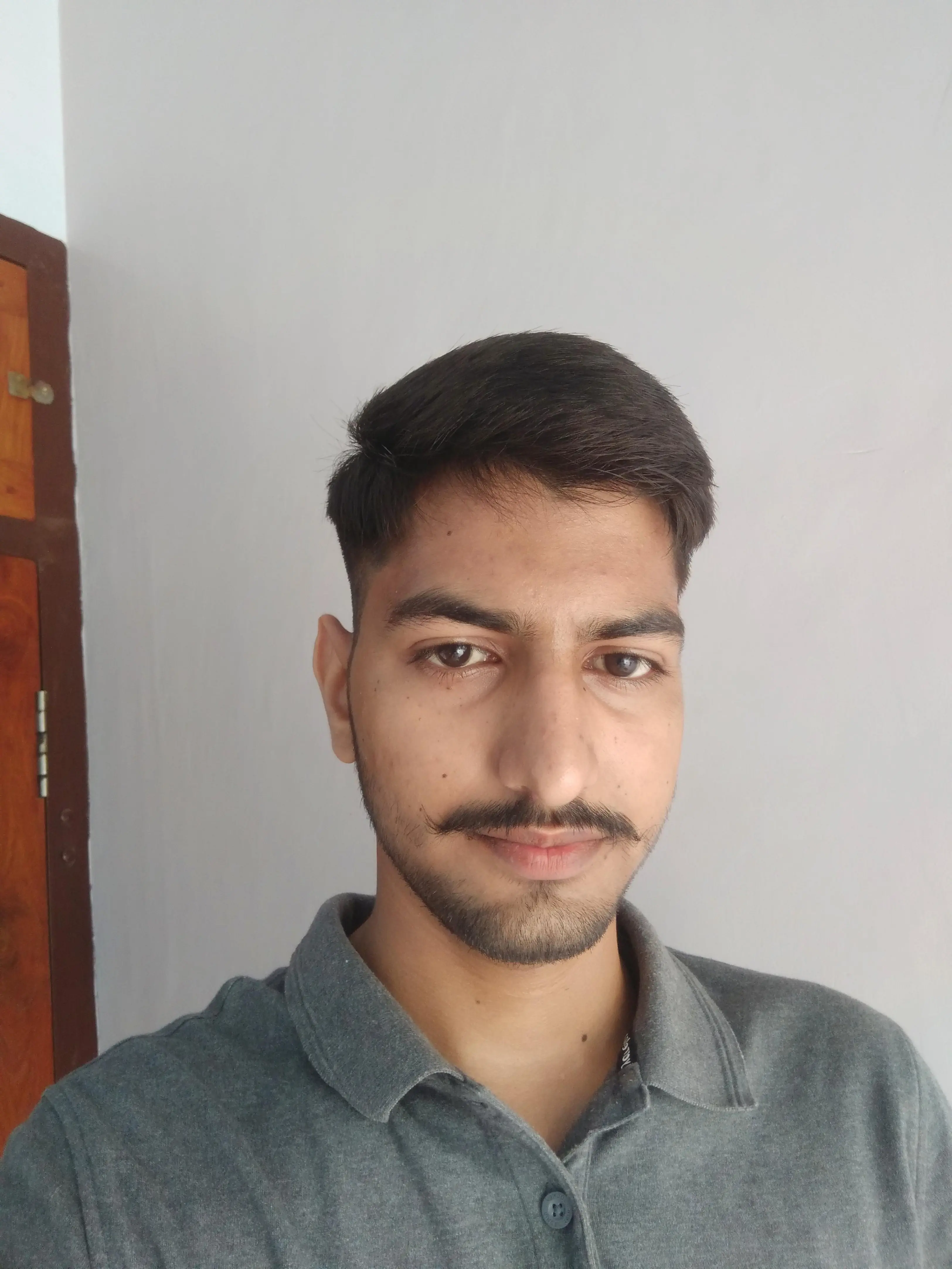 Matrix Olympiad - Best JEE/NEET Coaching with best Pre foundation in ...