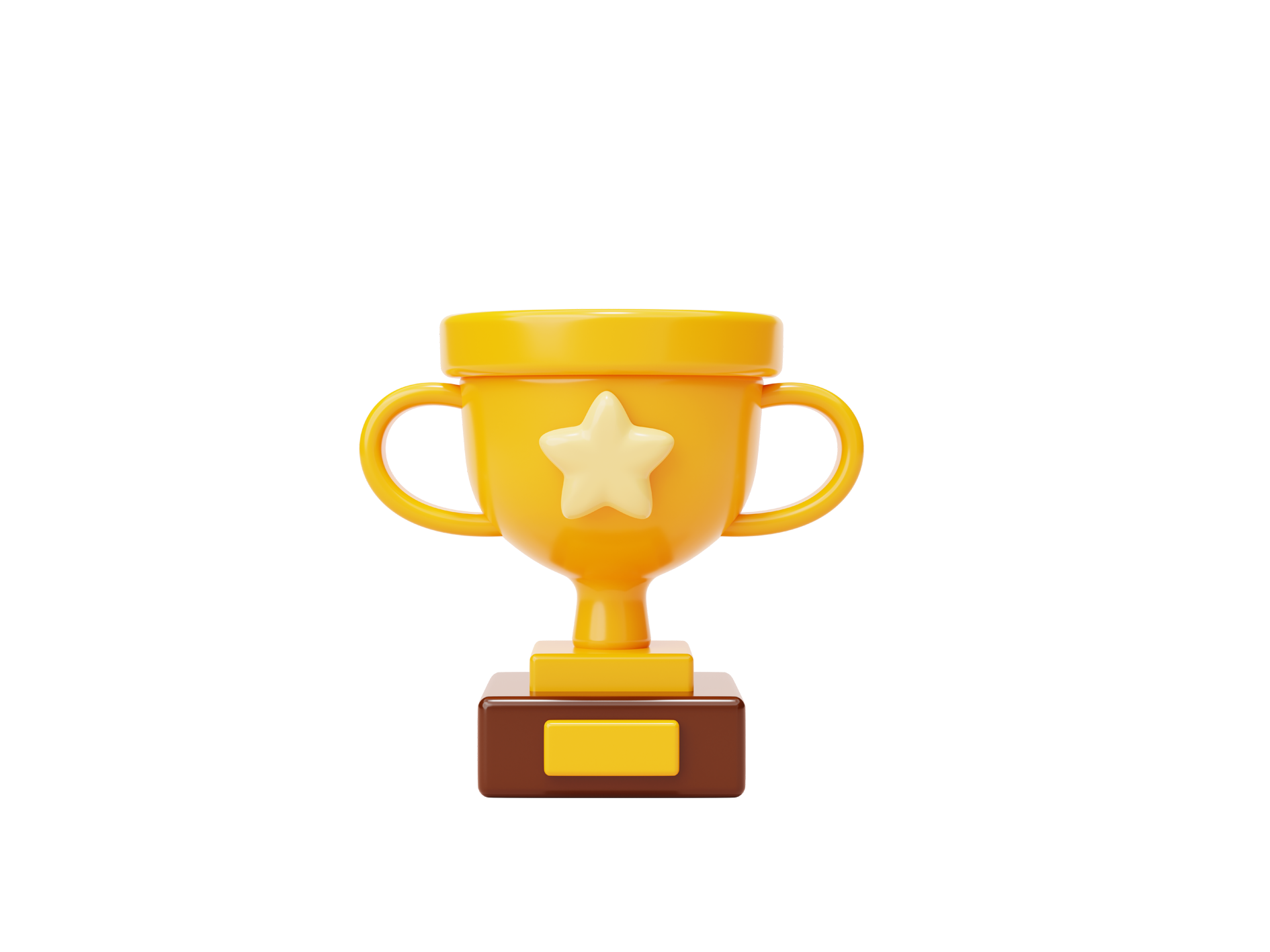 Matrix Olympiad - Best JEE/NEET Coaching with best Pre foundation in ...